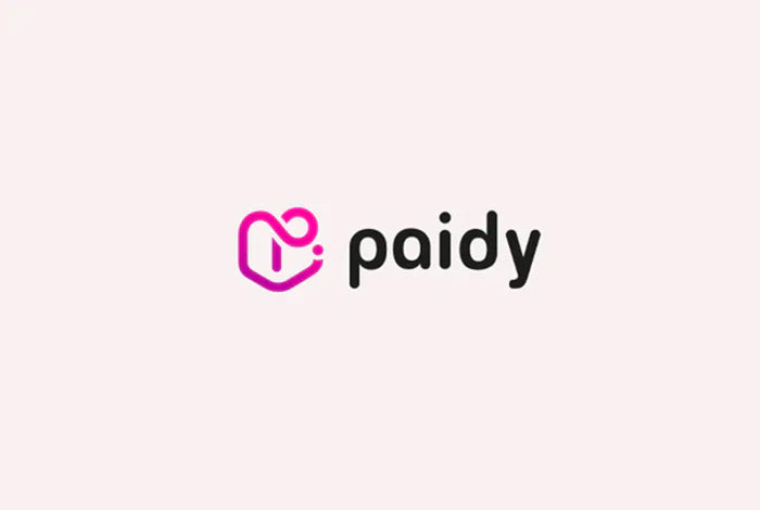 paidy決済ご利用開始のお知らせ – nebulonie